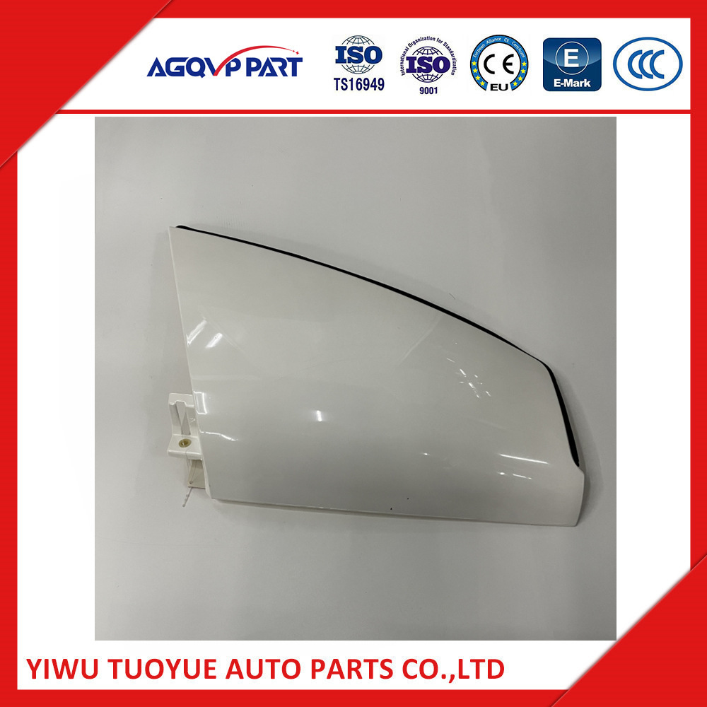 五十铃DMAX 600P ISUZU600P FLAT CORNER LEFT 897585428平包角左-阿里巴巴