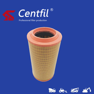 高品质0040943504 Af26242 A0040943504奔驰柴油卡车空气滤清器-阿里巴巴