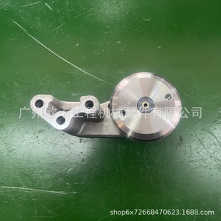 适用道依茨卡车 燃油泵 FUEL PUMP 21511352 21125492 04503576-阿里巴巴