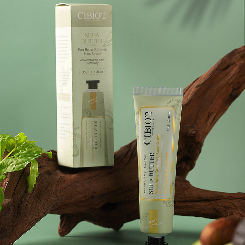 CIBIO'希蓓欧护手霜CB滋润补水玫瑰马鞭草婚庆伴手礼礼物配件礼品-阿里巴巴