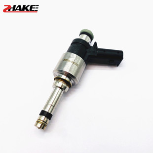 ZHAKE喷油嘴适用于现代起亚 OE 35310-04TF0-阿里巴巴