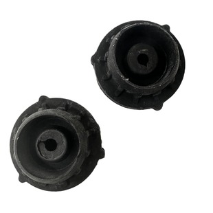 适用于现代索纳塔散热器总成下绝缘体25336C1000-阿里巴巴