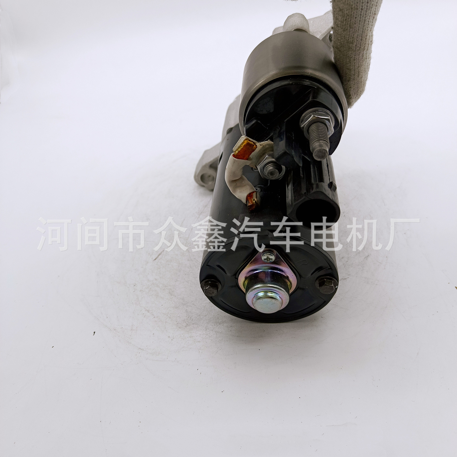 0001108445 0001107452 0001107453 06E911021B 079911021D-阿里巴巴