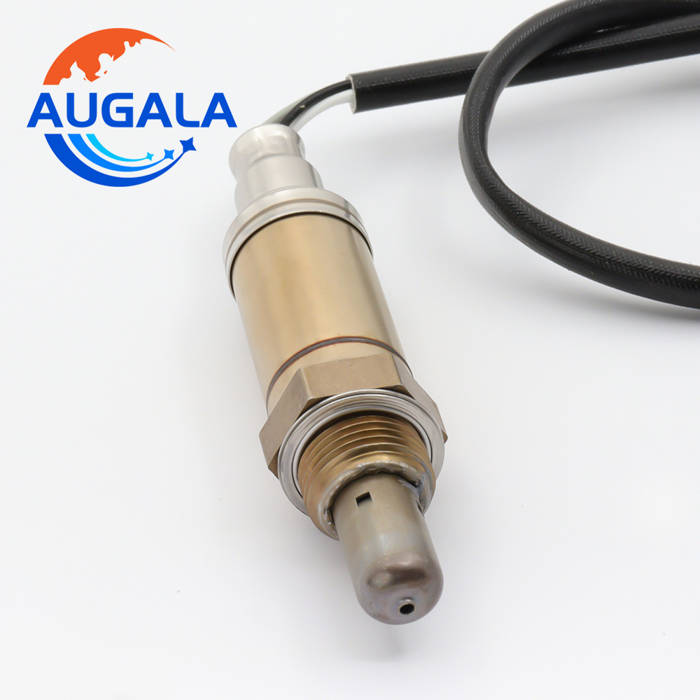 跨境 15717 11171843 234-4001 SG631 SG1803 OS032氧传感器-阿里巴巴