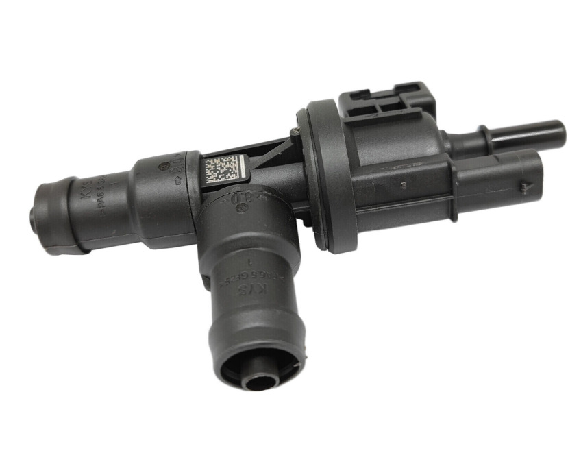 13907643106 0280142544适用于BMW 230i 320i 330i 碳罐电磁阀-阿里巴巴