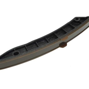 导轨 94610506800 94810502302 94810506811 94810506802-阿里巴巴