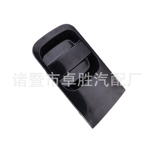 836504H100CA 836604H100CA 适用于现代 H1 中门外拉手滑门外把手-阿里巴巴