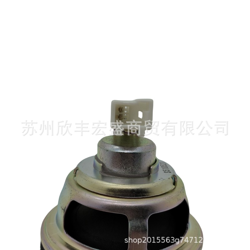 96390D9000 适用于KX5 仪表台喇叭 SPORTAGE 96390-D9000-阿里巴巴