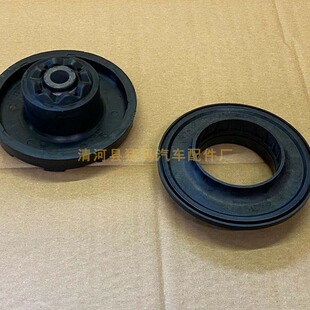 20859330 13500663 13503548 20967947适用于欧宝 机顶胶-阿里巴巴