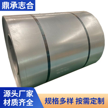 梅钢DC51D+AZ100镀铝锌钢板 耐指纹电解板光伏支架用覆铝锌板卷-阿里巴巴