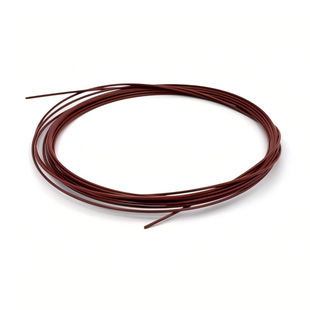 5042-6461安捷伦HPLC管线 PEEK材质管路 外径 1.6 mm-阿里巴巴