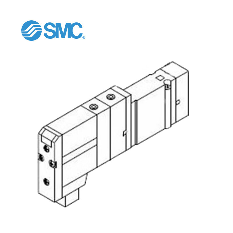 sv2300-5fu-sv2300-5fu批发、促销价格、产地货源 - 阿里巴巴
