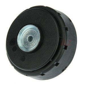 2730100162 适用于奔驰油水分离器 废气阀 曲轴箱通风阀盖-阿里巴巴