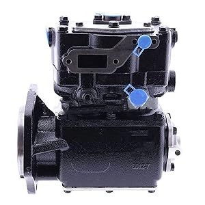 供应空压机1W-7146 144-0744-阿里巴巴