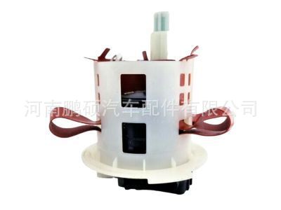 适用于重型卡车尿素泵4388105 41395016 2655852 2009872-阿里巴巴