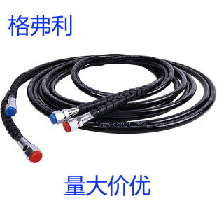 HH5271 HH5271-3 HH5272 HH5272-3 HH4314 HH4314-3 1000 PSI-阿里巴巴