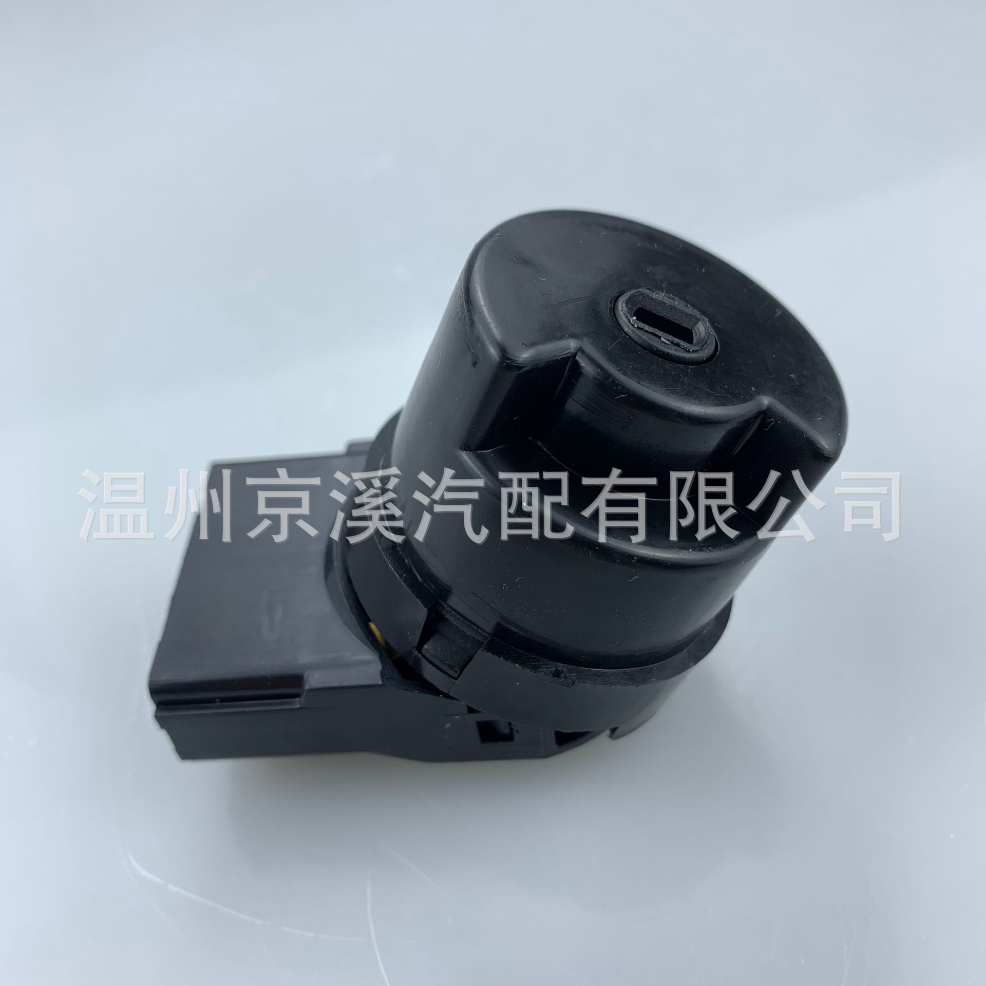 适用于GM雪佛兰汽车配件点火开关启动器 点火开关 96238726-阿里巴巴