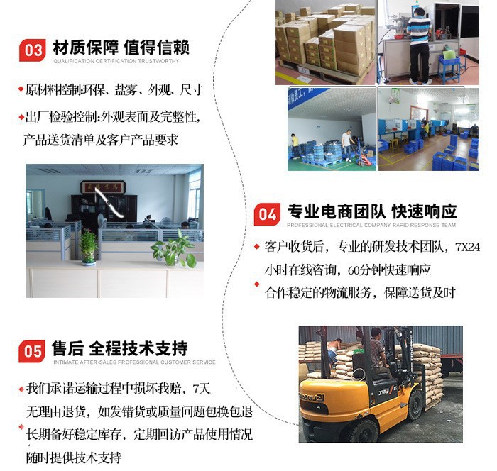 WN5451,WN5452 WN5411 WN5412 塑料壳专用自攻螺钉塑料锁紧平头-阿里巴巴