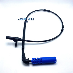 汽车ABS传感器适用于宝马34523420331 34523405907-阿里巴巴