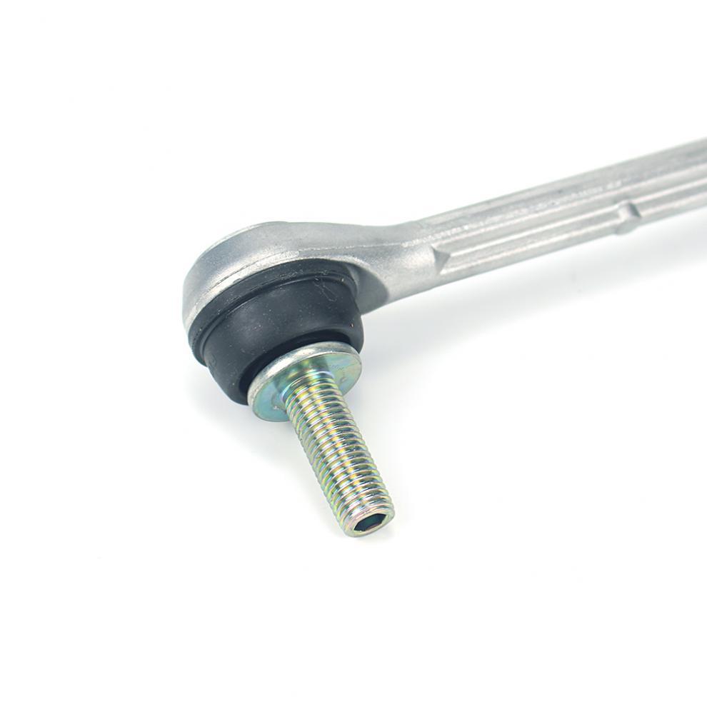 2069658适用福特嘉年华马2前平衡杆球头8V513B438BD/D65134170A-阿里巴巴