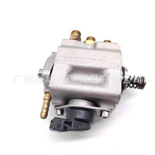 燃油高压泵 0261520042 13517560364 适用于宝 马-阿里巴巴