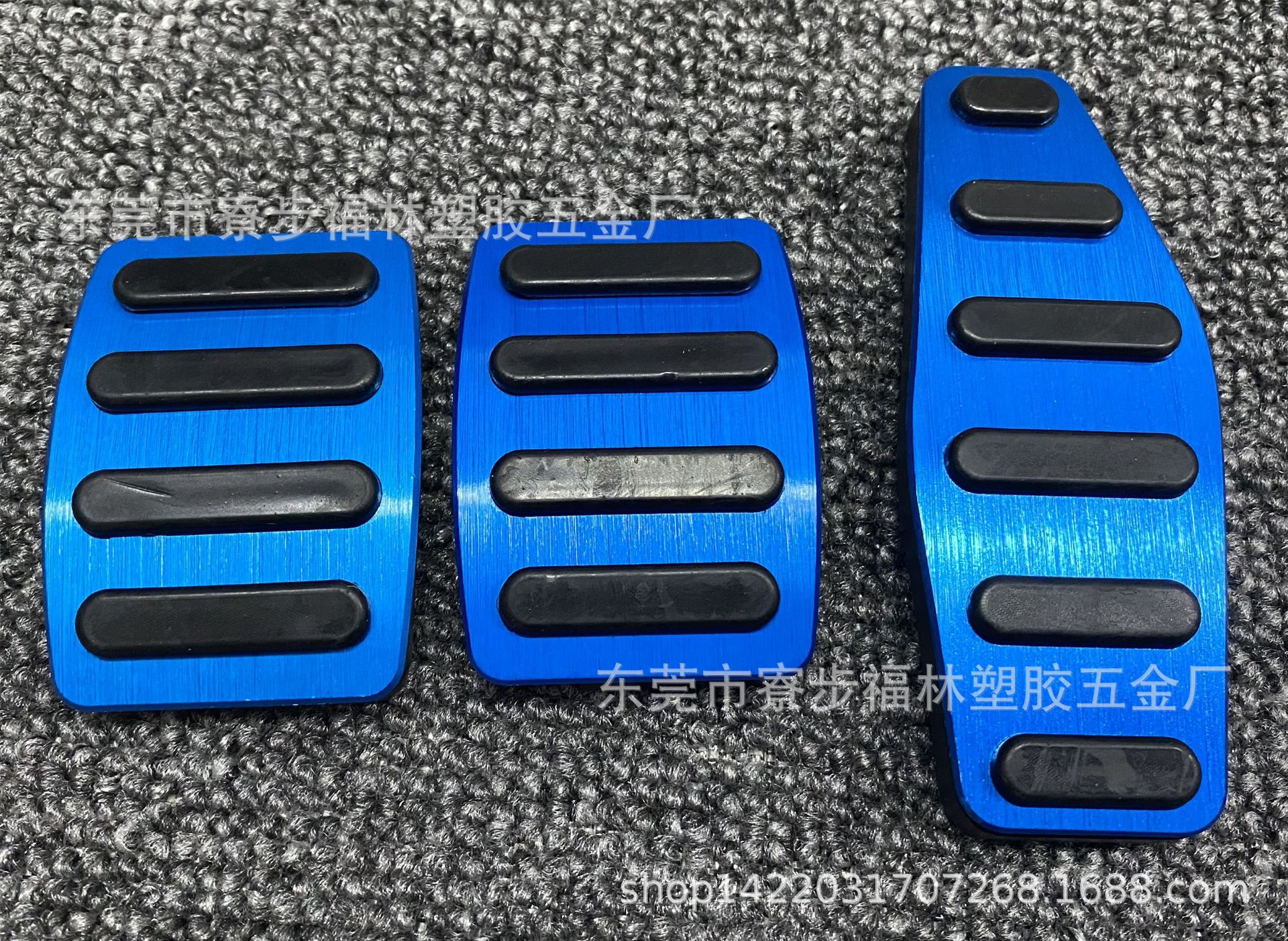 适用于新款吉姆尼油门踏板自动挡手动挡ATMT免打孔刹车踏板厂家-阿里巴巴