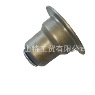 柴油发动机气门油封3930057 5448124 3695789 3696555-阿里巴巴