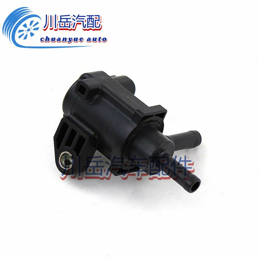 90910-12262 90910-12275 136200-3210适用于丰田碳罐电磁阀-阿里巴巴