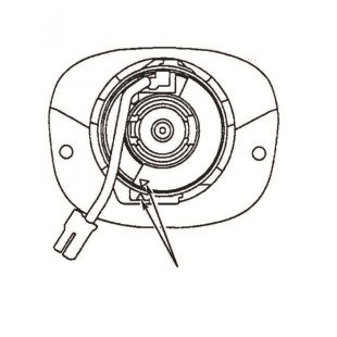 汽车配件适用于奔驰 212/204 A2129007702 2129007702-阿里巴巴