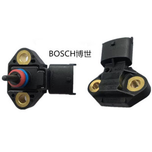 适用于博世维柴发动机机油压力传感器机油感应塞0281002953温度-阿里巴巴
