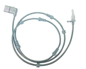 ABS传感器2229059705 2229050806 2229058803-阿里巴巴