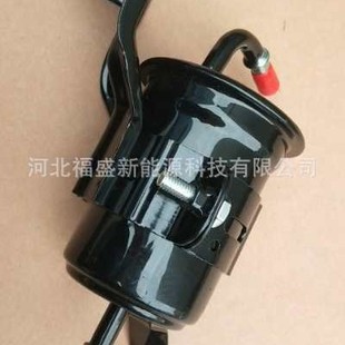供应适用于丰田霸道23300-31100/31090汽油格普拉多滤芯滤清器-阿里巴巴