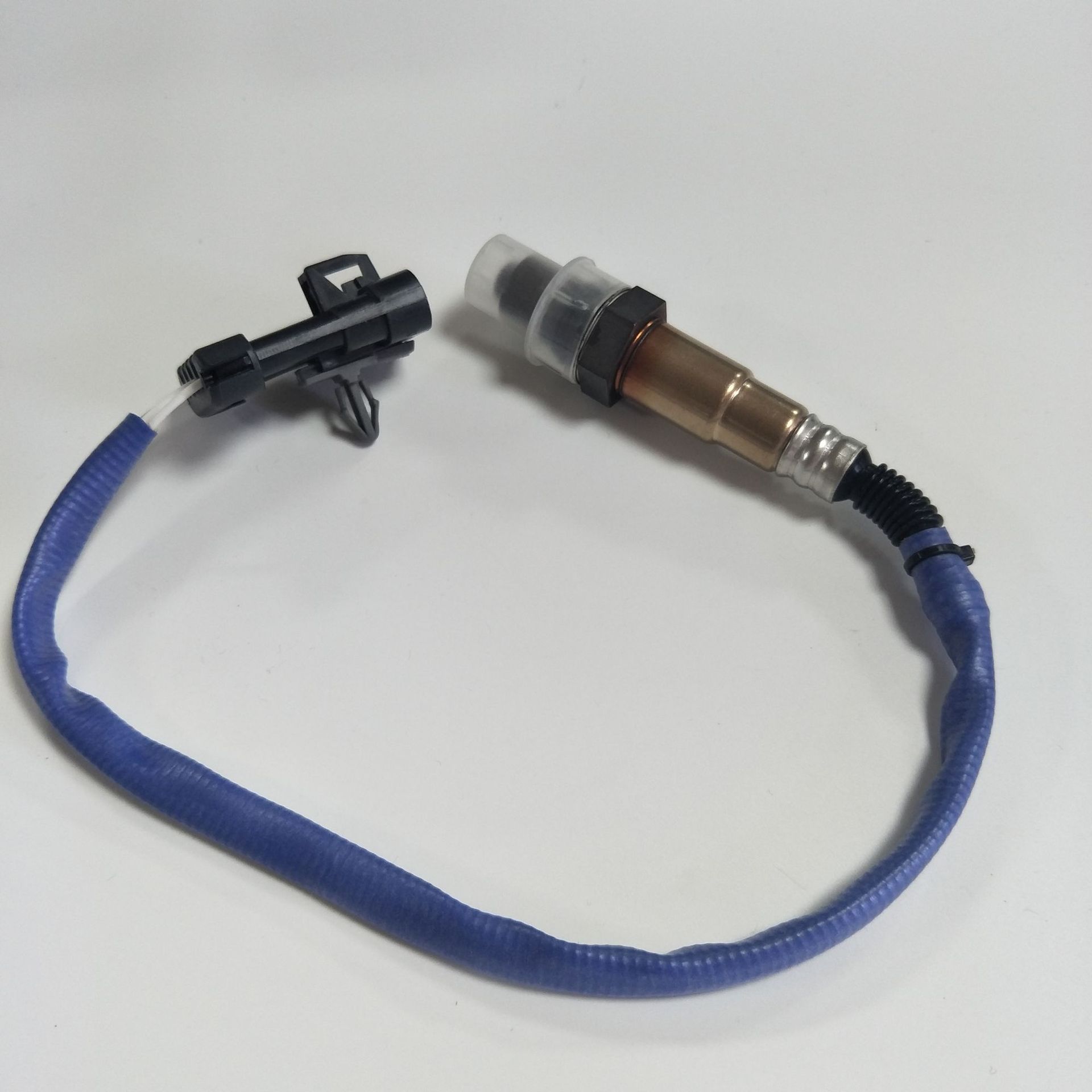 氧传感器工厂0258010010/P11-12051100258010185 0258010321凯越-阿里巴巴