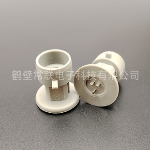 3孔针座0466401汽车连接器 接插件 0441004对插 如需端子咨询客服-阿里巴巴