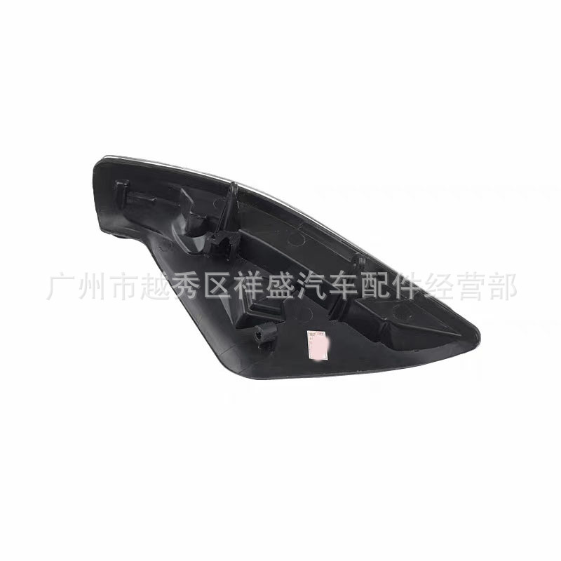 适用别克新君越倒车镜转向灯后视镜灯LED灯20760211 20760212跨境-阿里巴巴