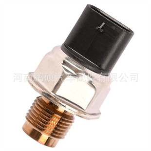 95PP31 12686809 12647909 95PP3-1燃油压力共轨压力传感器-阿里巴巴