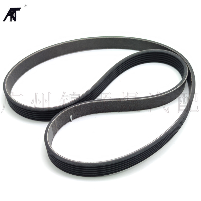 11720-EN20B适用于天籁J32 L33 奇骏T31逍客J10发电机皮带6PK1212-阿里巴巴