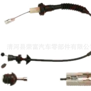 51237419390 适用标致 离合拉线 2150X3, 9625227980-阿里巴巴