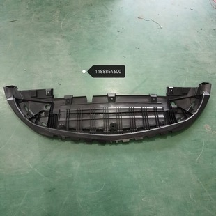 适用于奔驰宝马发动机护板G30 G38 G12 1778854600-阿里巴巴