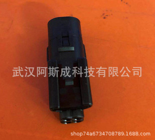 6188-5814 61885814 SUMITOMO住友，原装正品供应-阿里巴巴