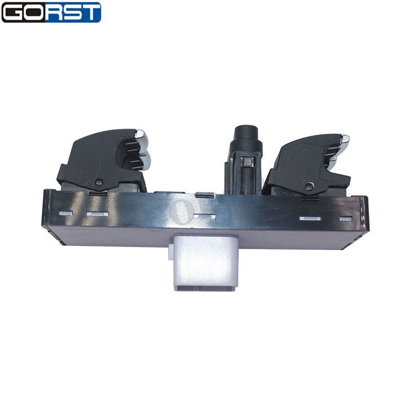 适用于大众汽车 开关5ND959857 5K4959857 5K4959857XS V10730255-阿里巴巴