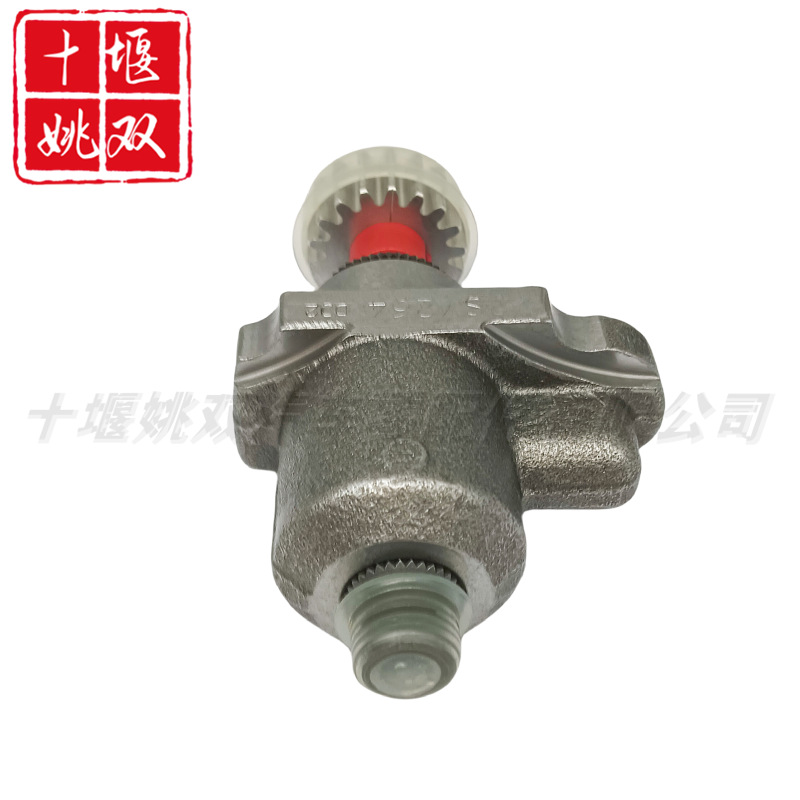 2S-7264适用于发动机系统零配件高品质燃油泵喷油泵总成2S7264-阿里巴巴