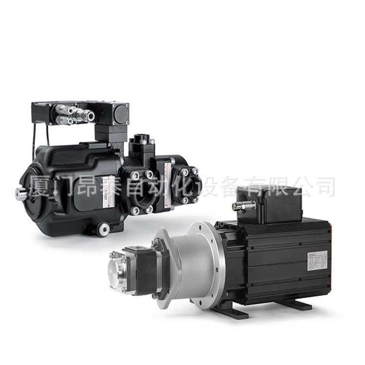 R928028410 WE-2SP-M12X1 现货型号 发讯器-阿里巴巴