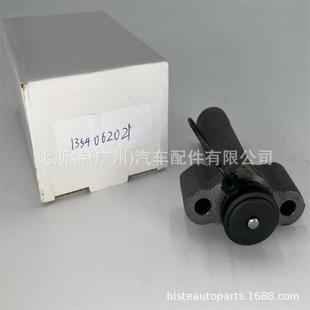 适用于丰田 塔科马 苔原 发动机皮带张紧器 1354062021-阿里巴巴
