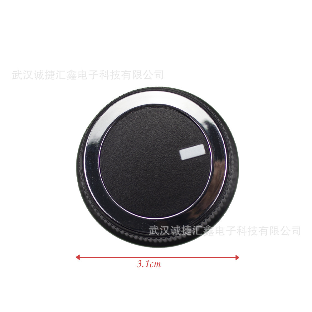 适用08-17款雪佛兰特快 84141127空调加热器温度控制旋钮84793085-阿里巴巴