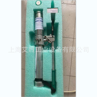 美国CHEMOLA Delta注脂枪1699-09 Delta重负荷注脂器1602-09-阿里巴巴