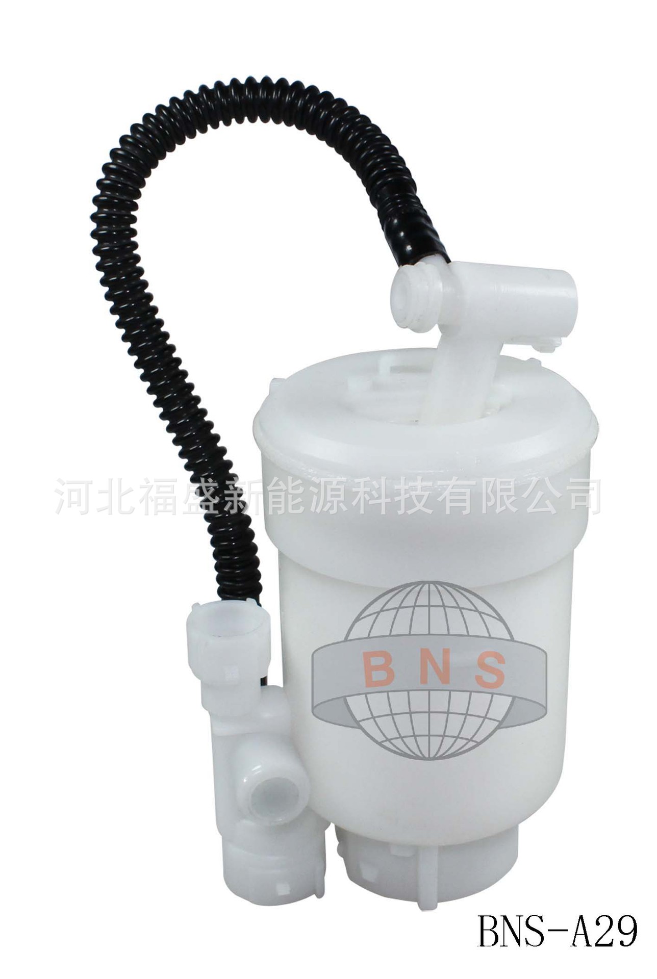 厂家供应 MR529135适用三菱 帕杰罗V97 PAJERO/V97燃油滤清器-阿里巴巴