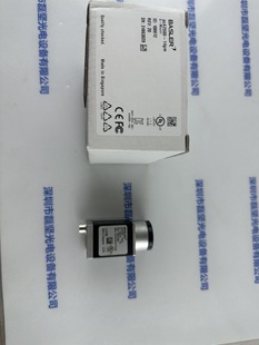 Basler巴斯勒 工业相机 acA2500-14gm-阿里巴巴