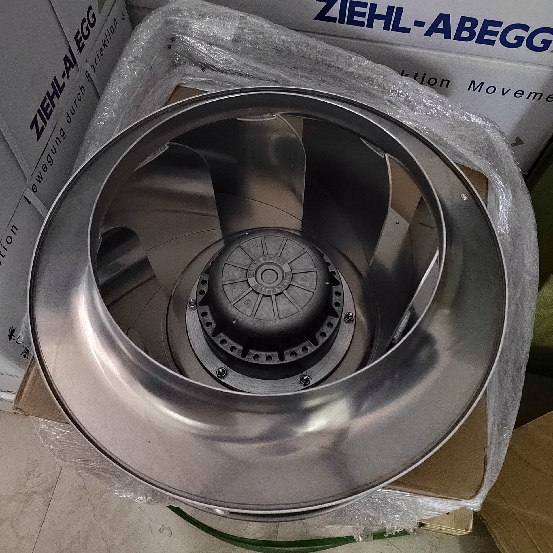 变频器风机RHA500D4.155A-3DT上海施依洛全新原装-阿里巴巴