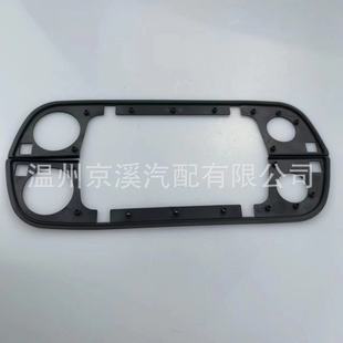 适用于宝马车门外把手盖和密封左前驾驶员侧51218122441-阿里巴巴